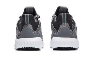 Adidas Alphabounce Em Sneakers