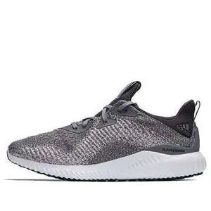 Adidas Alphabounce Em Sneakers - Grey