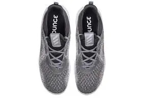 Adidas Alphabounce Em Sneakers - Grey