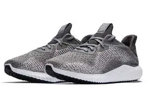 Adidas Alphabounce Em Sneakers