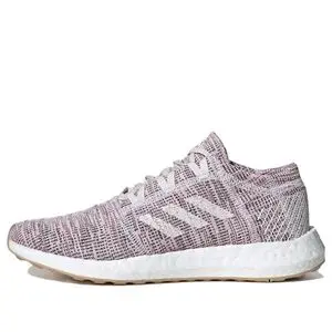 Adidas Adidas PureBoost Go Running Sneakers Pink