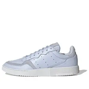 Adidas Supercourt 'aero - Blue