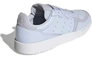 Adidas Supercourt 'aero - Blue