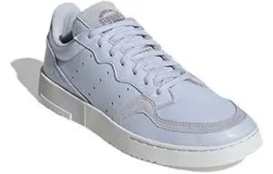 Adidas Supercourt 'aero - Blue