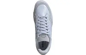 Adidas Supercourt 'aero - Blue