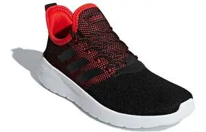 Adidas Lite Racer Reborn Athletic Sneakers