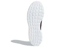 Adidas Lite Racer Reborn Athletic Sneakers