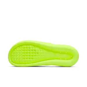 Nike Victori One Slide