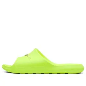 Nike Nike Victori One Slide Volt/black