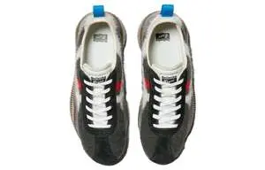 Onitsuka Tiger Acromount Sneakers