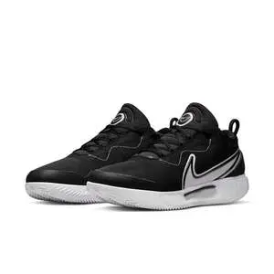 Nike Court Zoom Pro Clay Court Tennis Shoes
