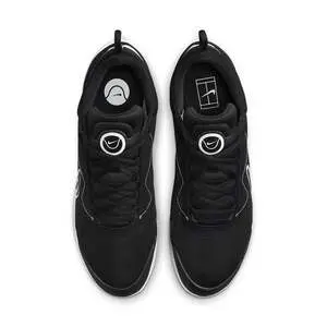Nike Court Zoom Pro Clay Court Tennis Shoes