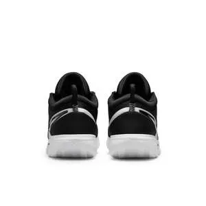 Nike Court Zoom Pro Clay Court Tennis Shoes