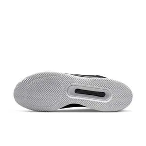 Nike Court Zoom Pro Clay Court Tennis Shoes