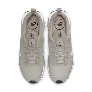 Nike Max Interlock Lite Sneakers - Grey