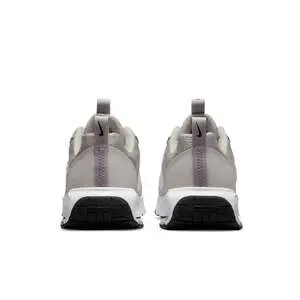Nike Max Interlock Lite Sneakers - Grey