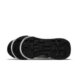 Nike Max Interlock Lite Sneakers - Grey
