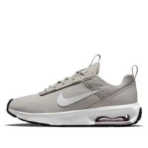 Nike Nike Air Max Interlock Lite Sneakers Grey