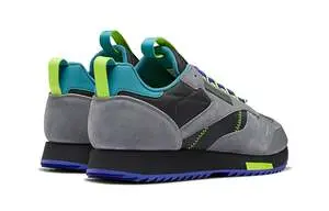 REEBOK Classic Leather Ripple Trail Sneakers
