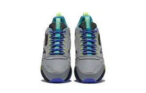 REEBOK Classic Leather Ripple Trail Sneakers