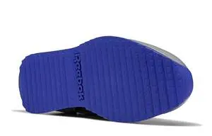 REEBOK Classic Leather Ripple Trail Sneakers