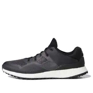 Adidas Crossknit Dpr Sneakers
