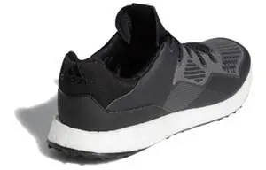 Adidas Crossknit Dpr Sneakers