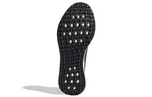 Adidas Crossknit Dpr Sneakers