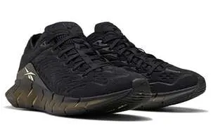 REEBOK Zig Kinetica Sneakers