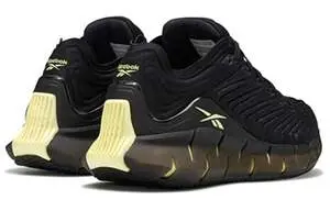 REEBOK Zig Kinetica Sneakers