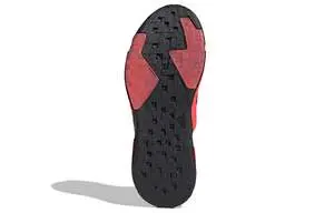 Adidas X9000l4 " Signal Pink - Black