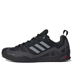 Adidas Swift Solo Approach - Black