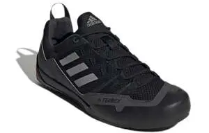 Adidas Swift Solo Approach - Black