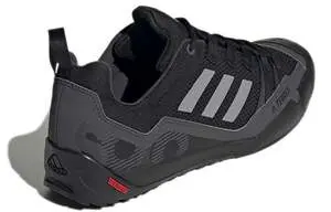 Adidas Swift Solo Approach - Black