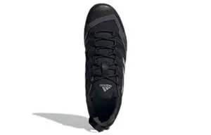 Adidas Swift Solo Approach - Black