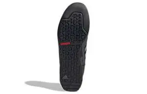 Adidas Swift Solo Approach - Black