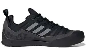 Adidas Swift Solo Approach - Black