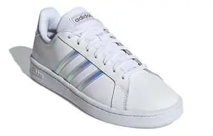 Adidas Grand Court Sneakers