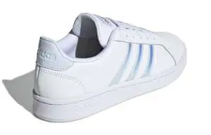 Adidas Grand Court Sneakers