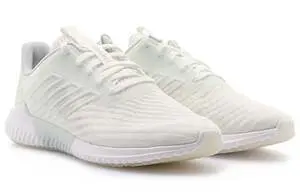 Adidas Climacool 2.0 Sneaker - White