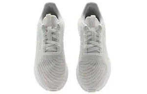 Adidas Climacool 2.0 Sneaker - White