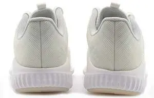 Adidas Climacool 2.0 Sneaker