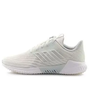 Adidas Climacool 2.0 Sneaker - White