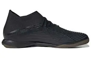 Adidas Predator Edge.3 In Athletic Sneakers