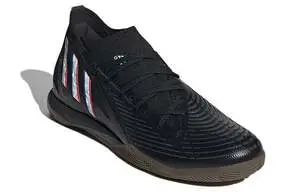 Adidas Predator Edge.3 In Athletic Sneakers