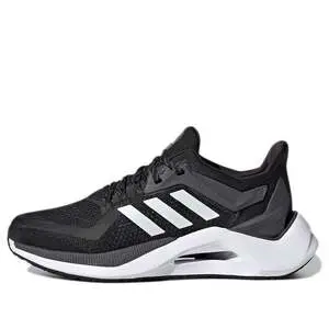 Adidas Alphatorsion 2.0 Sneakers - Core Black/cloud White/carbon