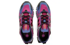 NEW BALANCE X-racer Sneakers - Purple/pink