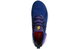 Adidas Alphaboost Sneakers