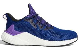 Adidas Alphaboost Sneakers