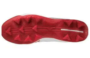 Mizuno Baseball Cleats - Default Colorway